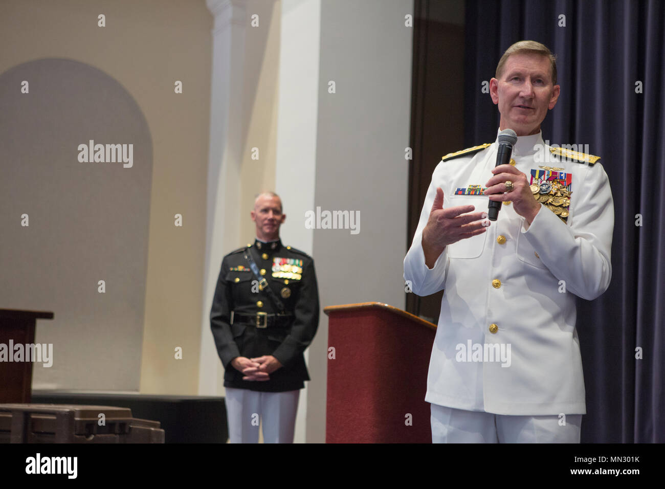 C W Carter High Resolution Stock Photography and Images - Alamy