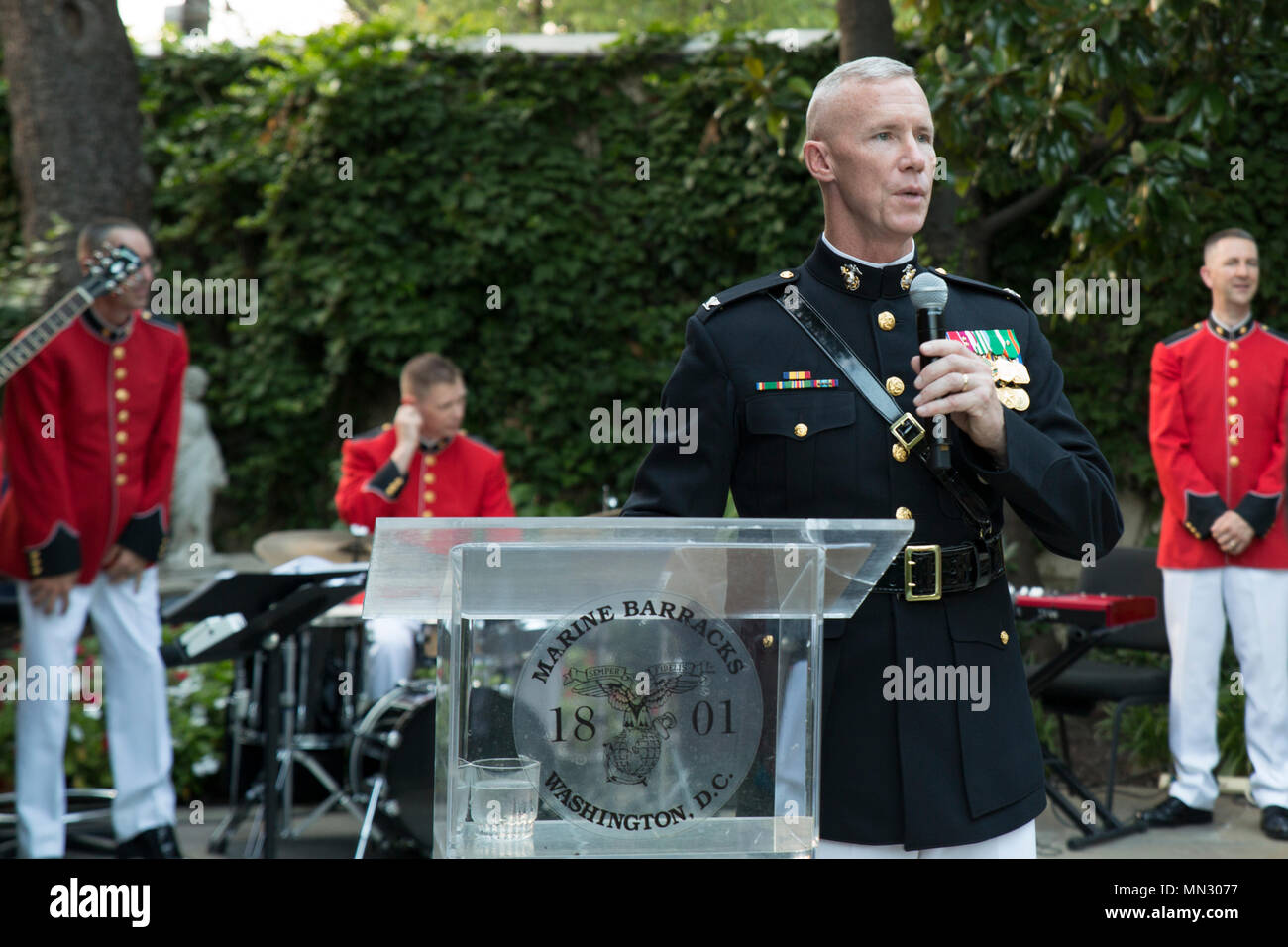 Shannon simpson hi-res stock photography and images - Alamy