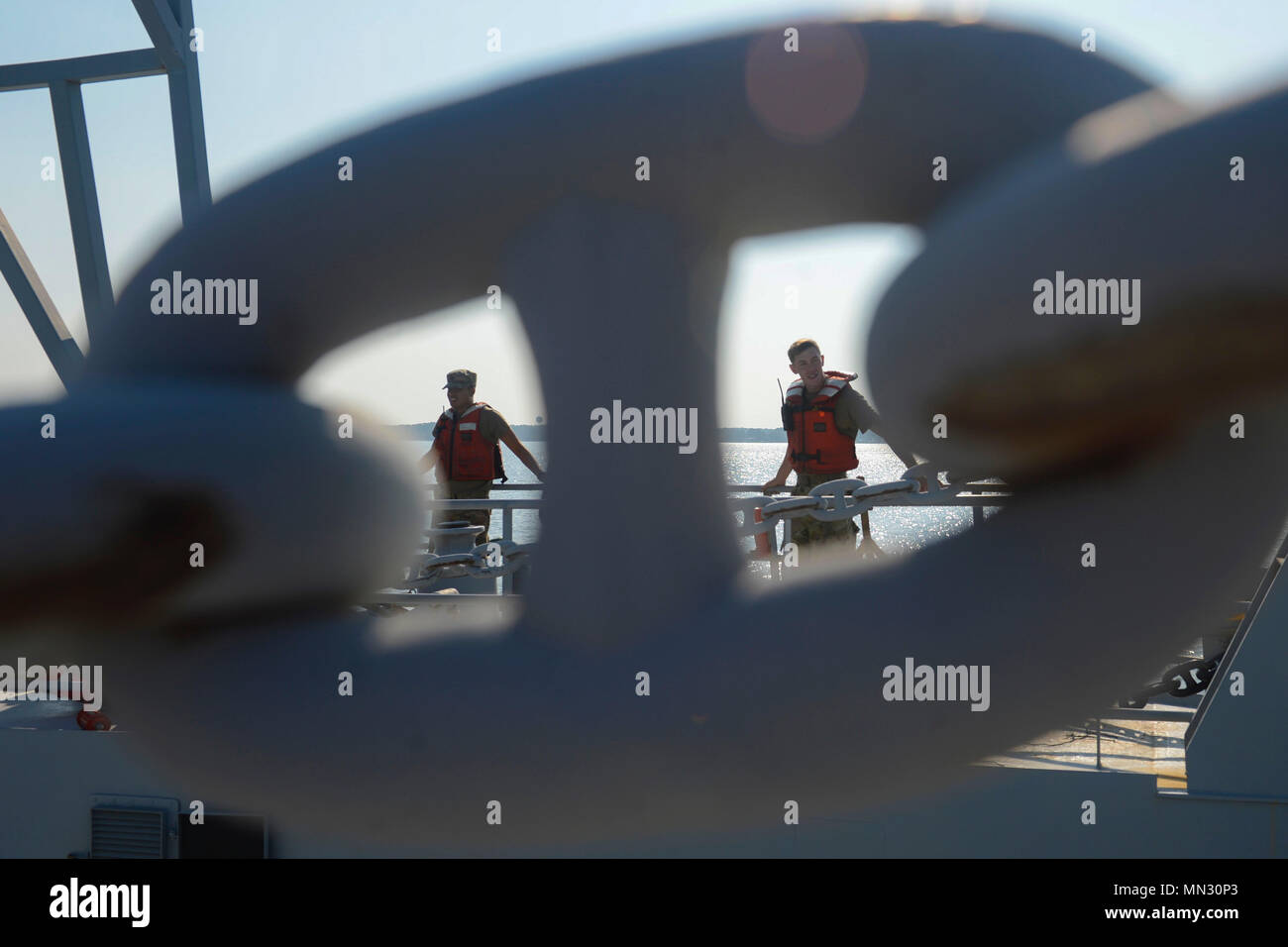 U.S. Army Cpl. Neten Shrestha, 93rd Transportation Company, 10th Trans ...