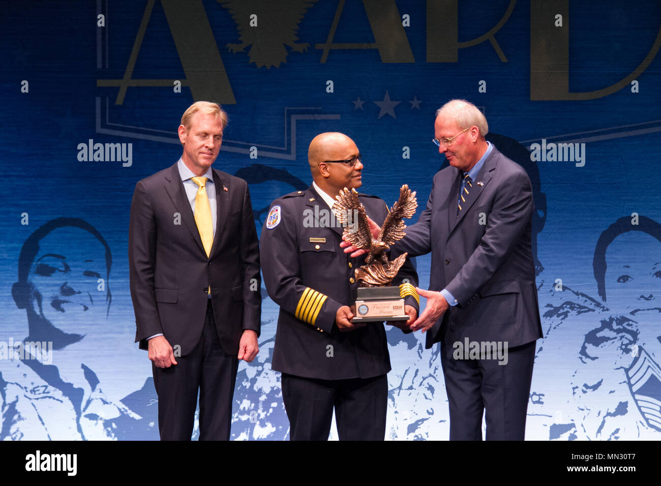 John howard services hi-res stock photography and images - Alamy