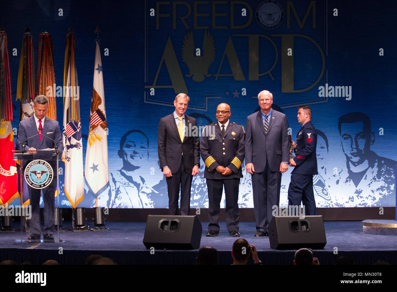 John howard services hi-res stock photography and images - Alamy