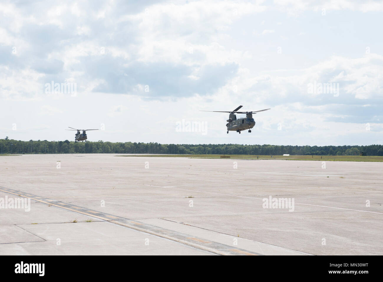 102 sfs hi-res stock photography and images - Alamy