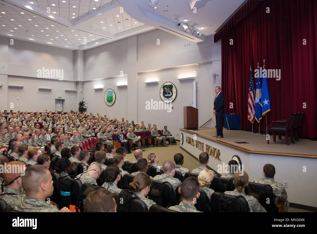 William cox iii hi-res stock photography and images - Alamy