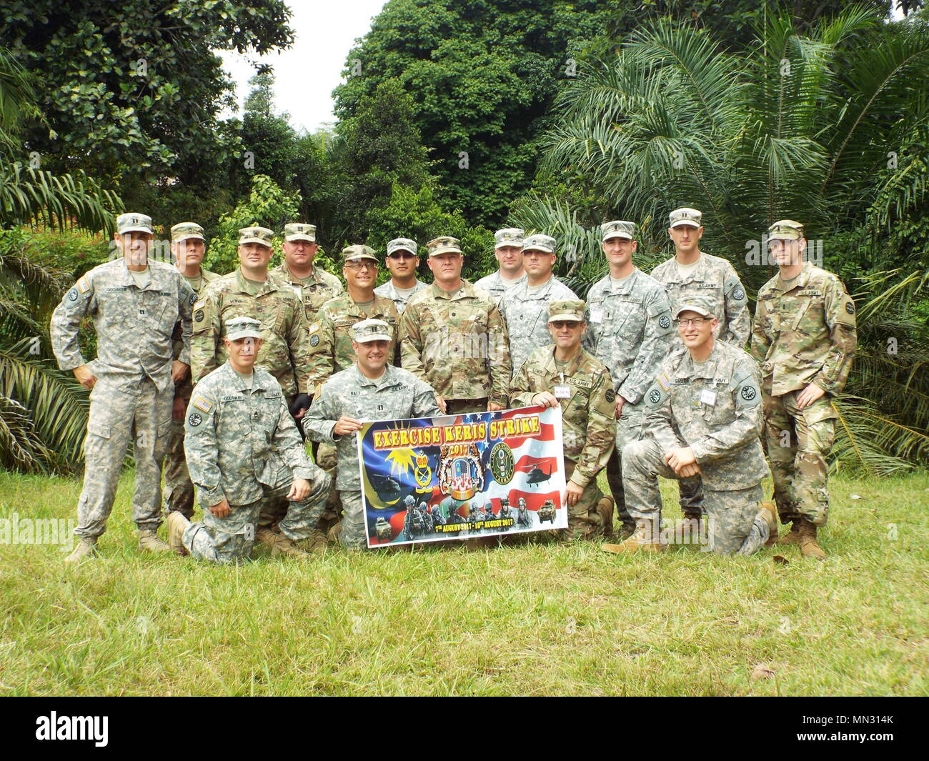 1 148th field artillery regiment hi-res stock photography and images ...