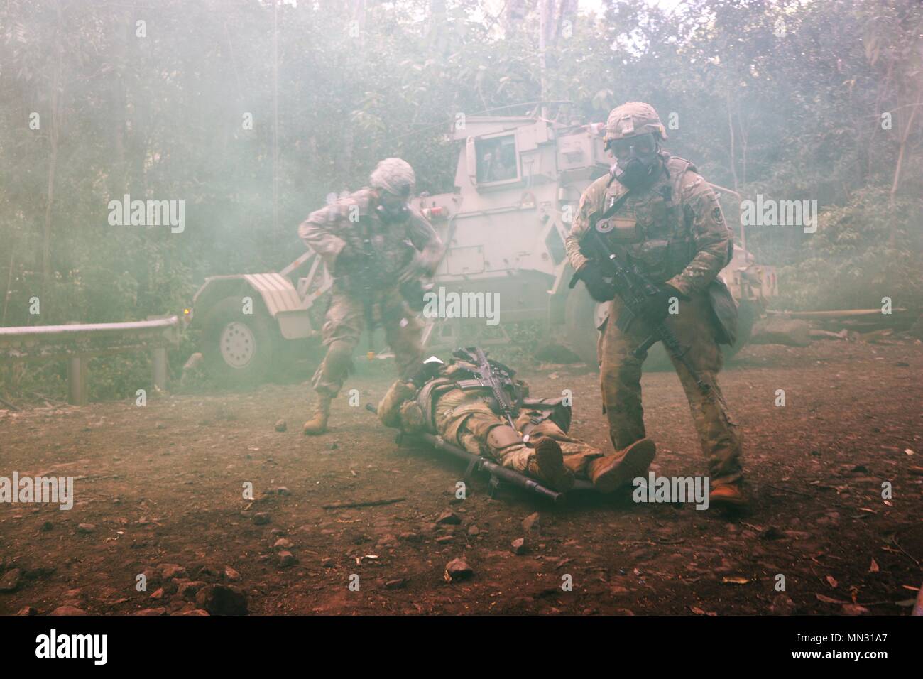 95th engineer company hi-res stock photography and images - Alamy