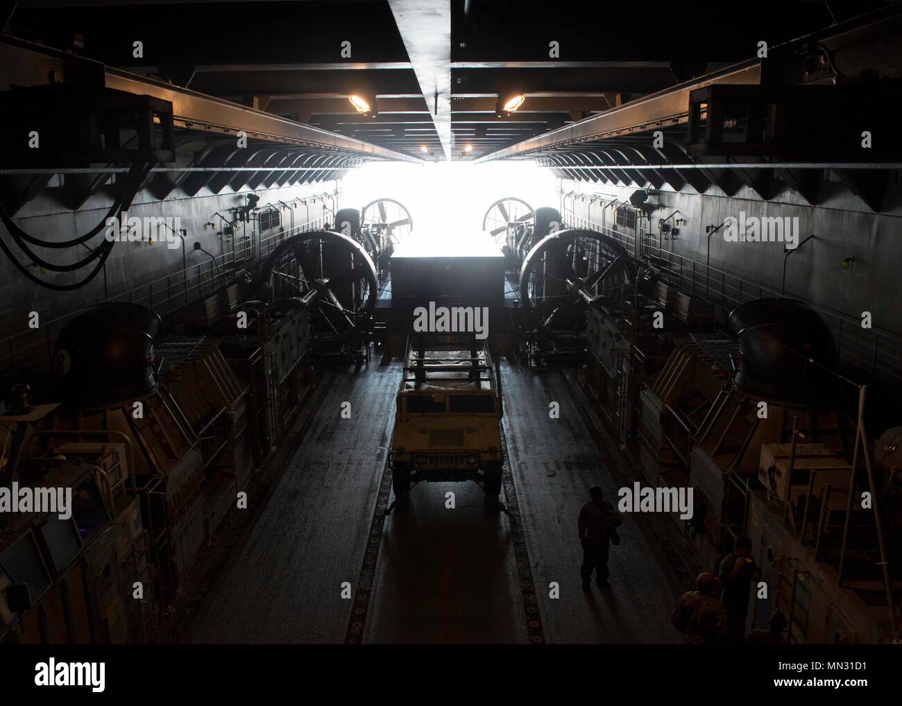 Osumi class hi-res stock photography and images - Alamy