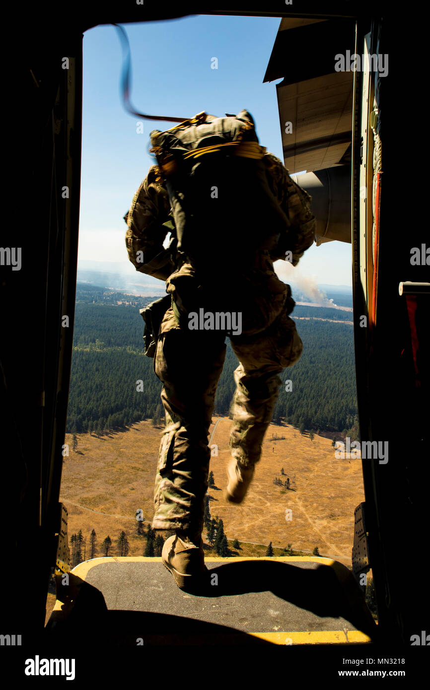1stsfg hi-res stock photography and images - Alamy