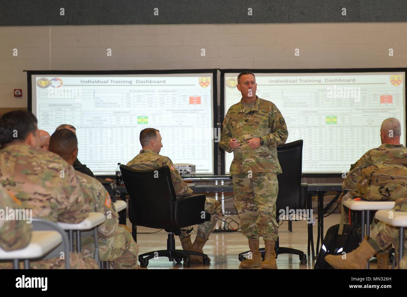 377 tsc hi-res stock photography and images - Alamy