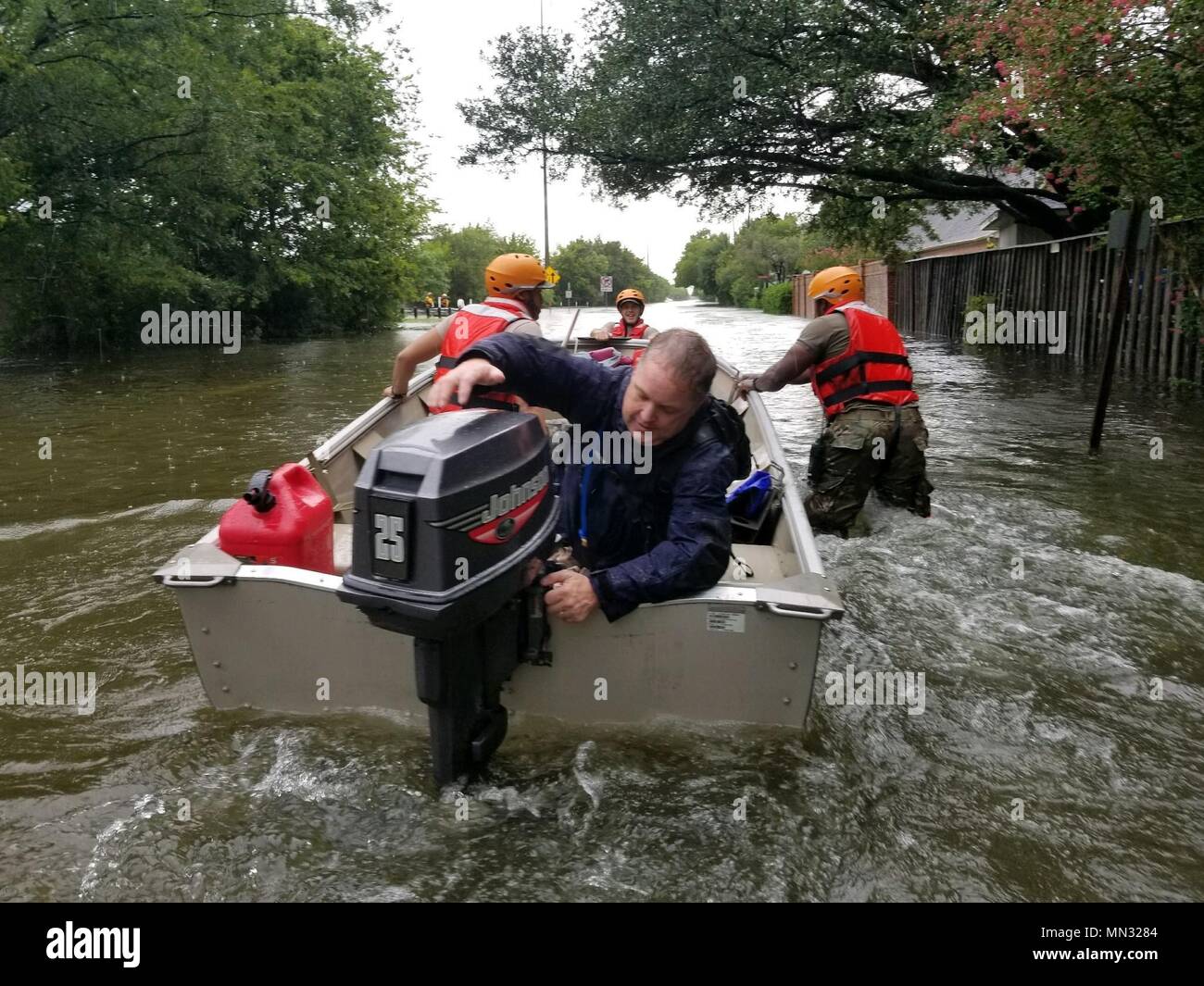 100th mpad hi-res stock photography and images - Alamy