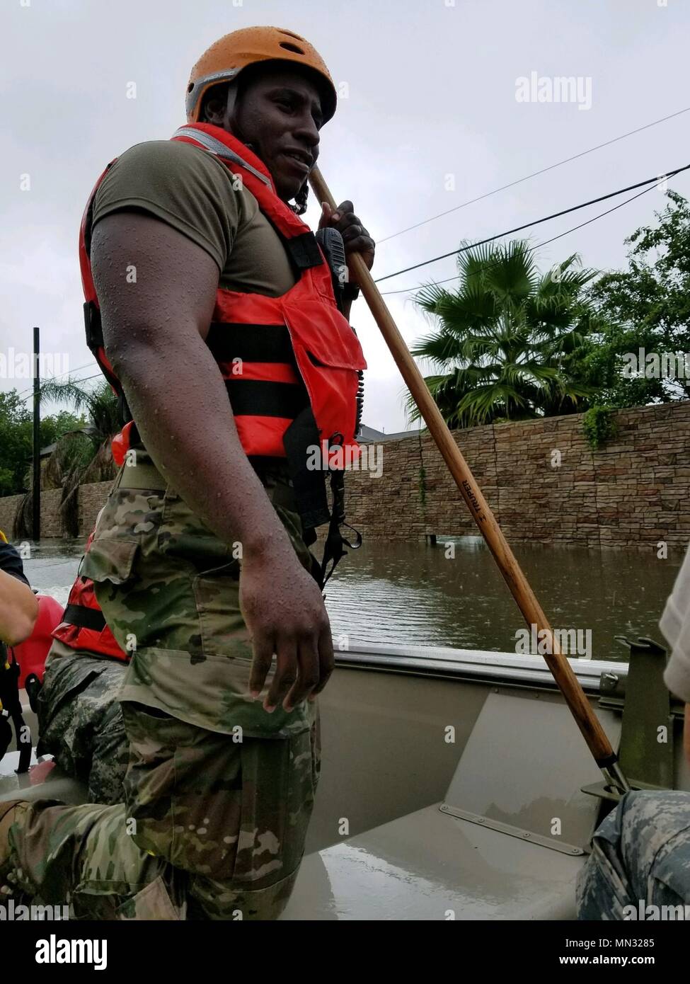 100th mpad hi-res stock photography and images - Alamy