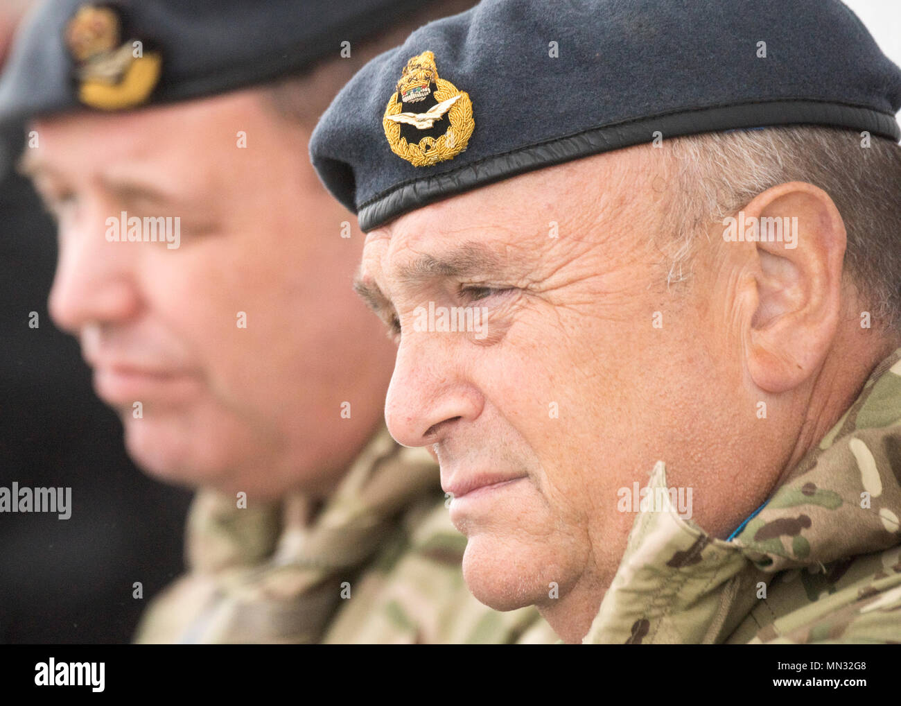 Marine Corps Gen. Joseph F. Dunford Jr., chairman of the Joint Chiefs ...