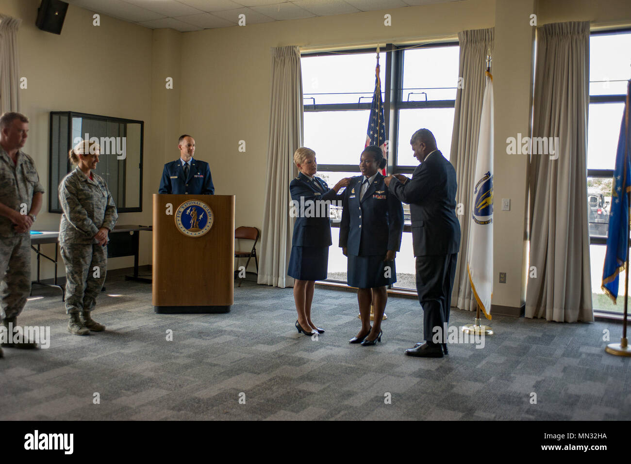 Melinda sutton hi-res stock photography and images - Alamy