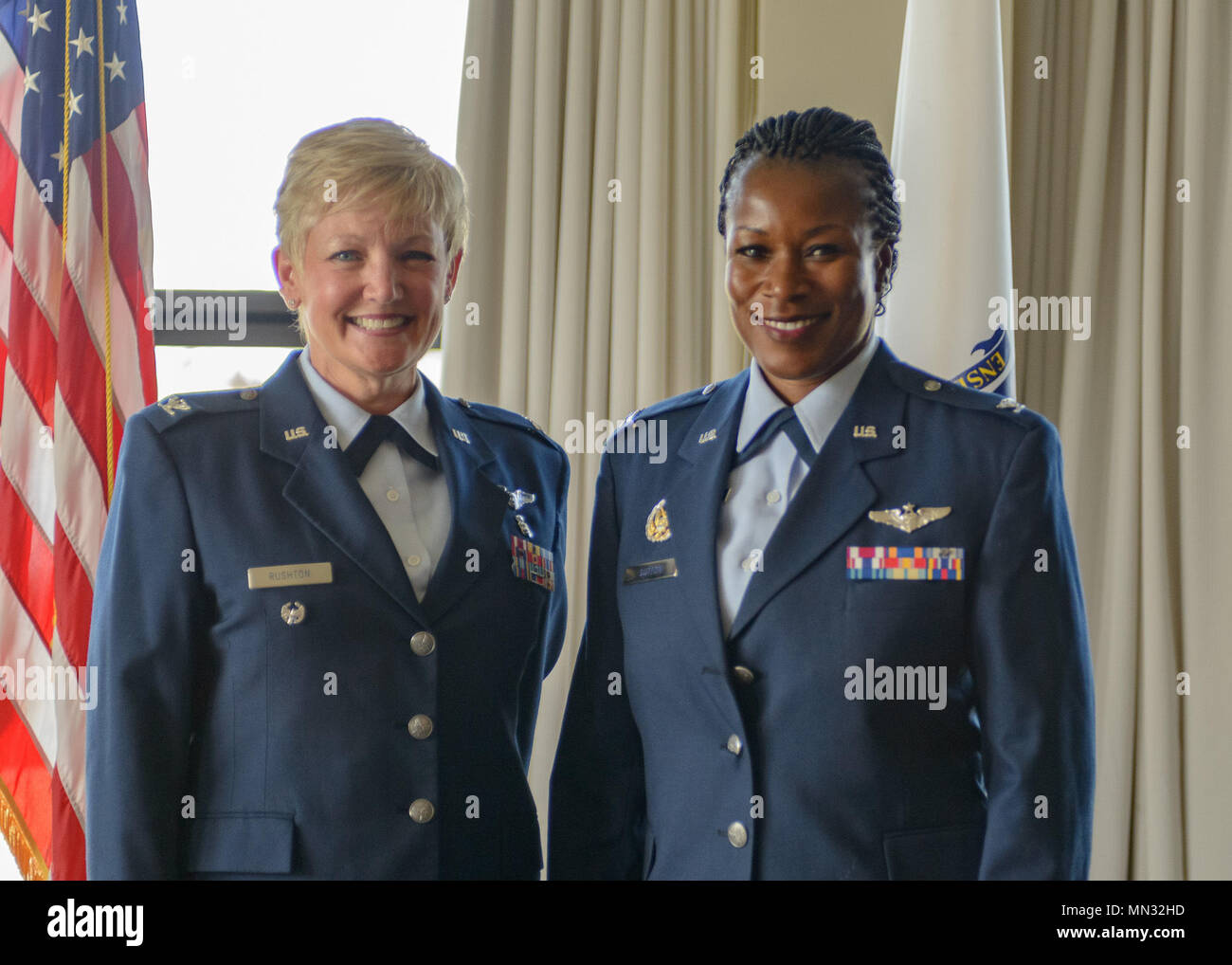 Melinda sutton hi-res stock photography and images - Alamy