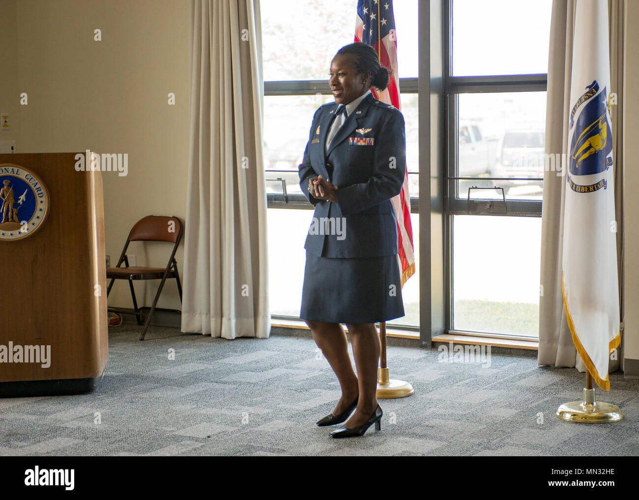 Melinda sutton hi-res stock photography and images - Alamy