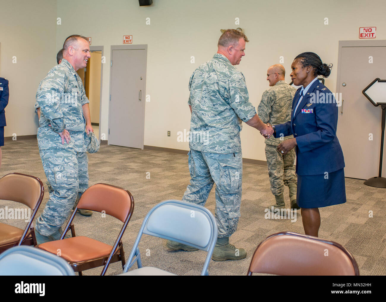 Melinda sutton hi-res stock photography and images - Alamy