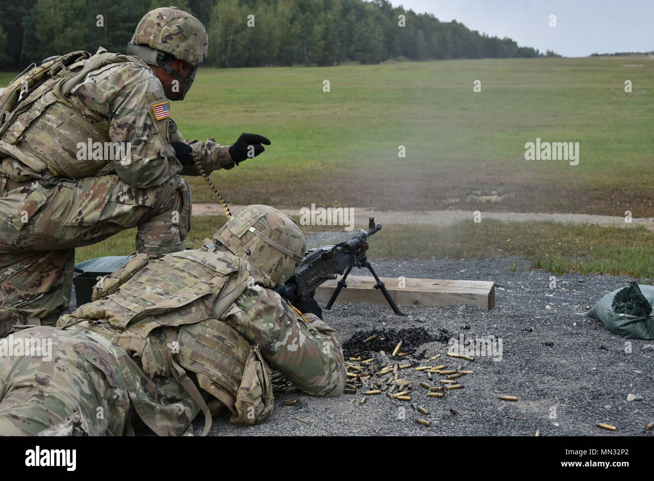 Artillery familiarization hi-res stock photography and images - Alamy