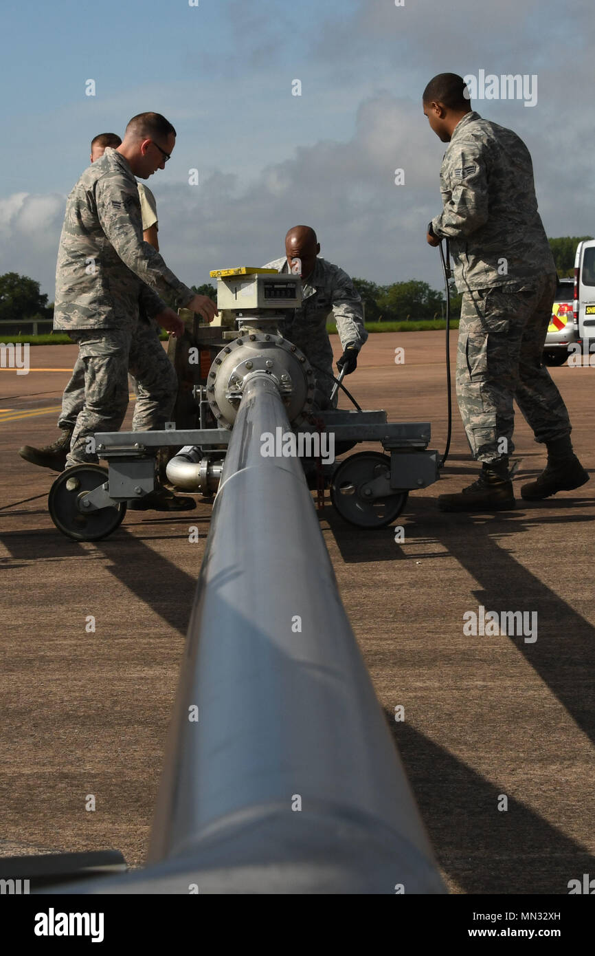 307th lrs hi-res stock photography and images - Alamy