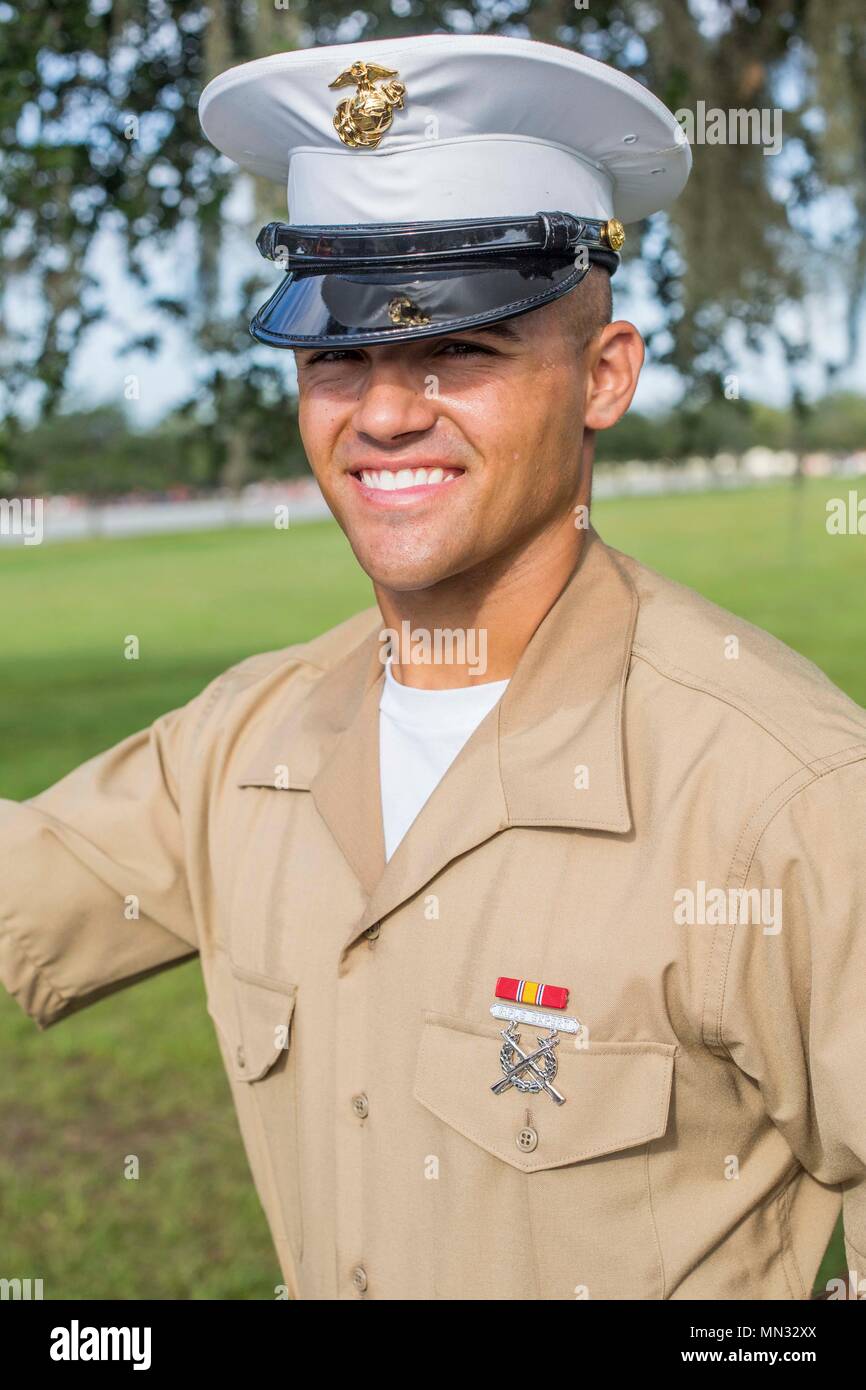 India of carlin hi-res stock photography and images - Alamy