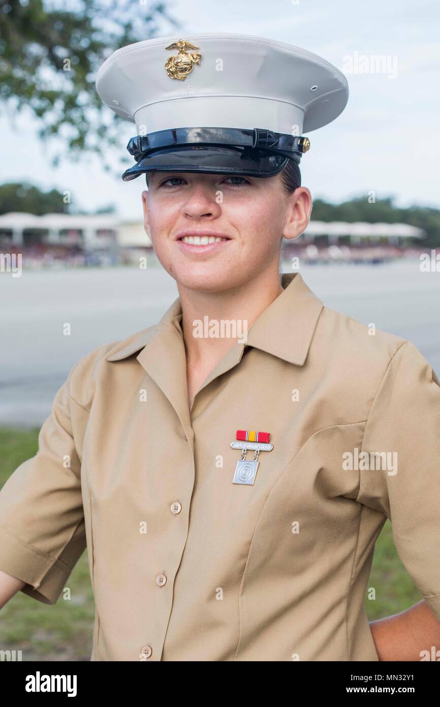 Krystiana hi-res stock photography and images - Alamy