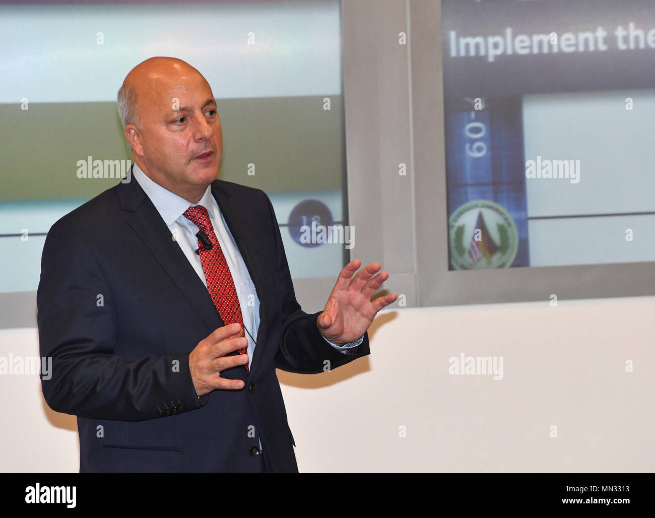 Wedhorn High Resolution Stock Photography and Images - Alamy