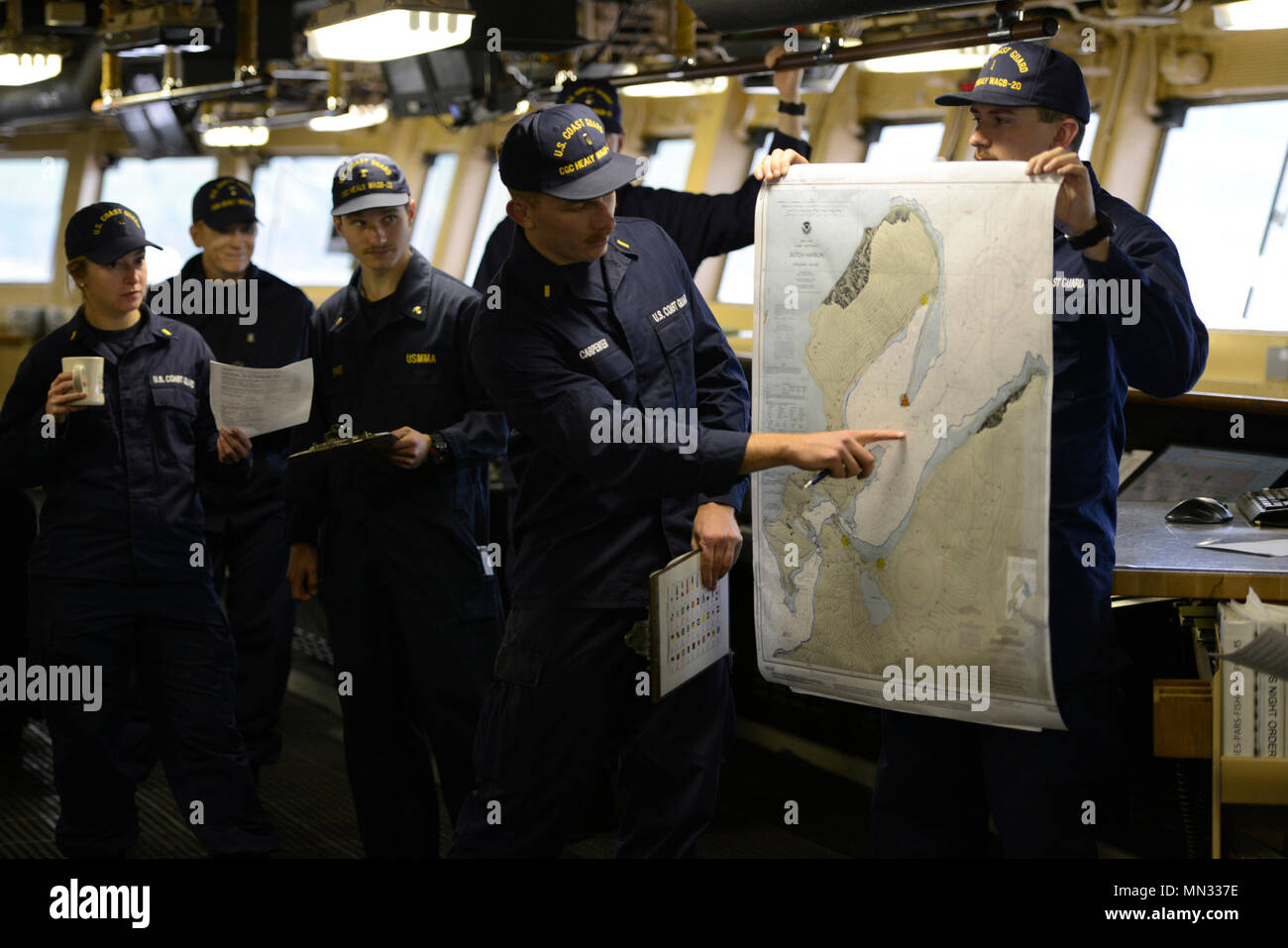 Brief aids hi-res stock photography and images - Alamy