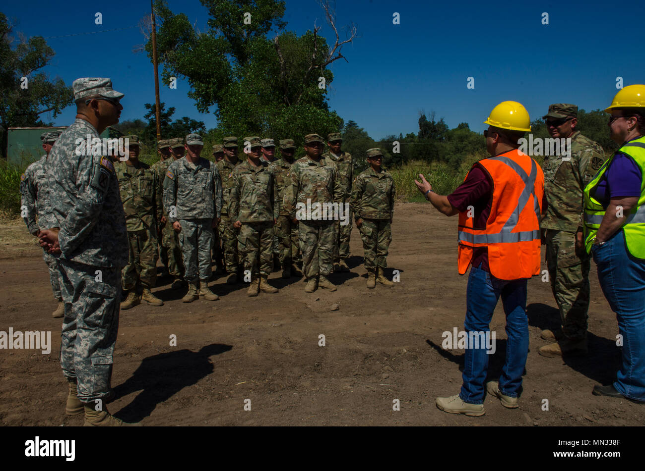 Az dema hi-res stock photography and images - Alamy