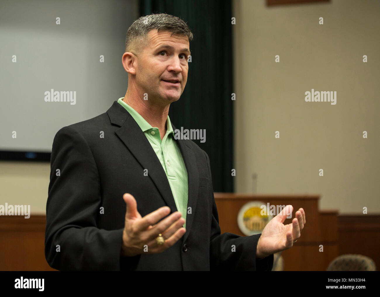 Jack jeffery hi-res stock photography and images - Alamy