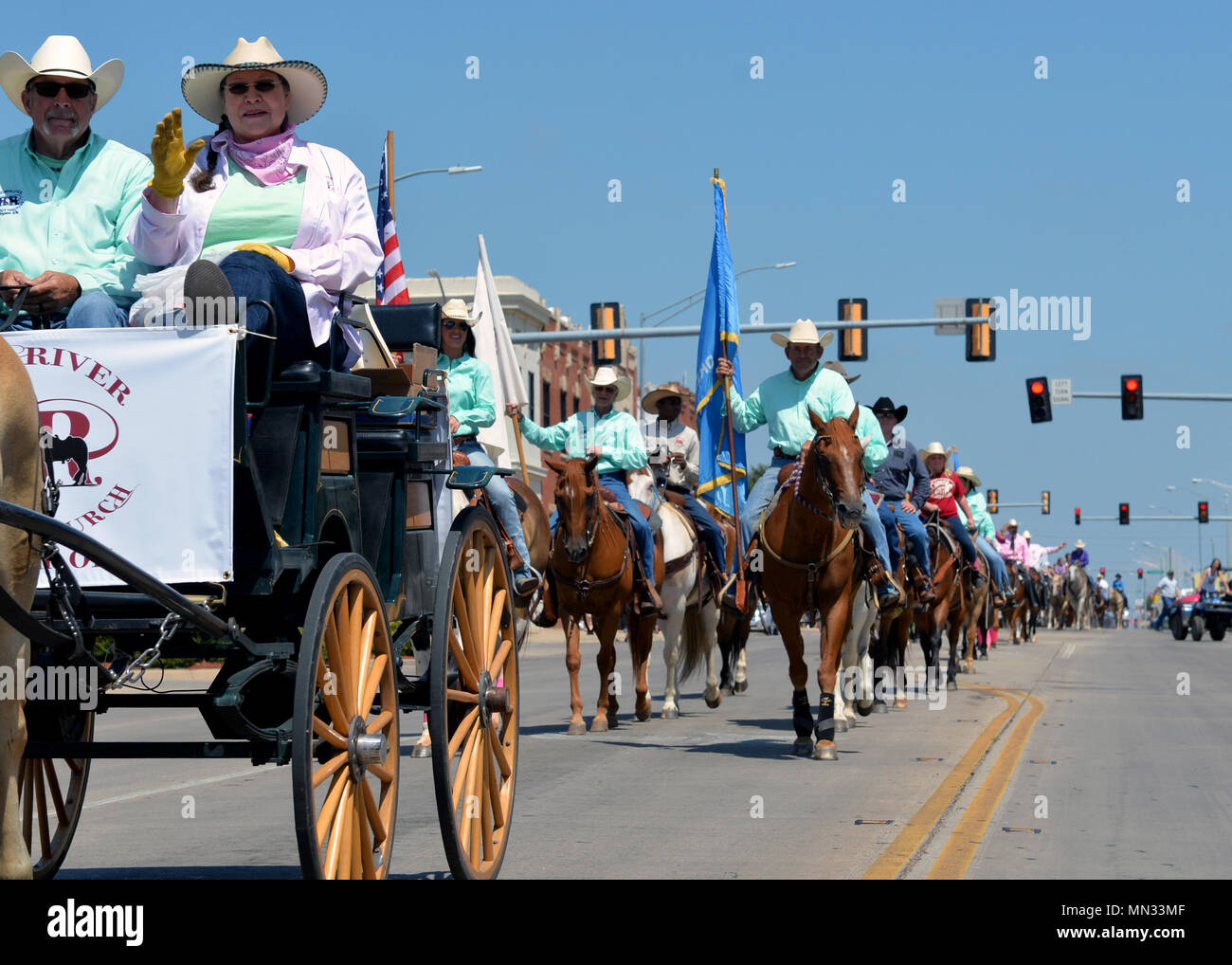 Trotted hi-res stock photography and images - Alamy