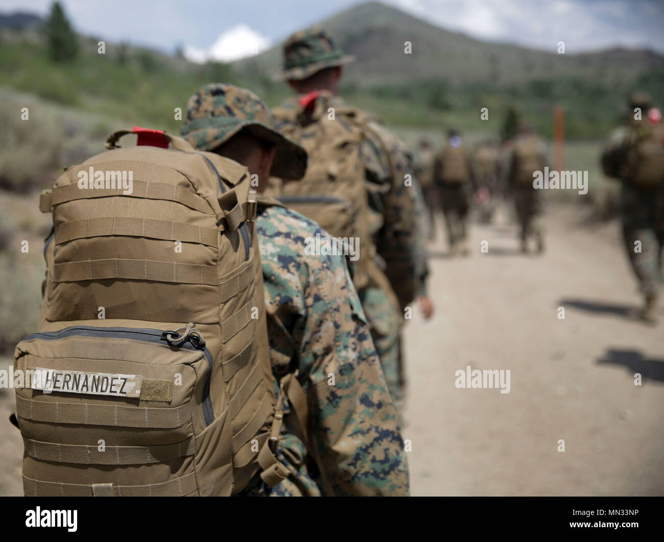 6th Communication Battalion Stock Photos & 6th Communication Battalion ...