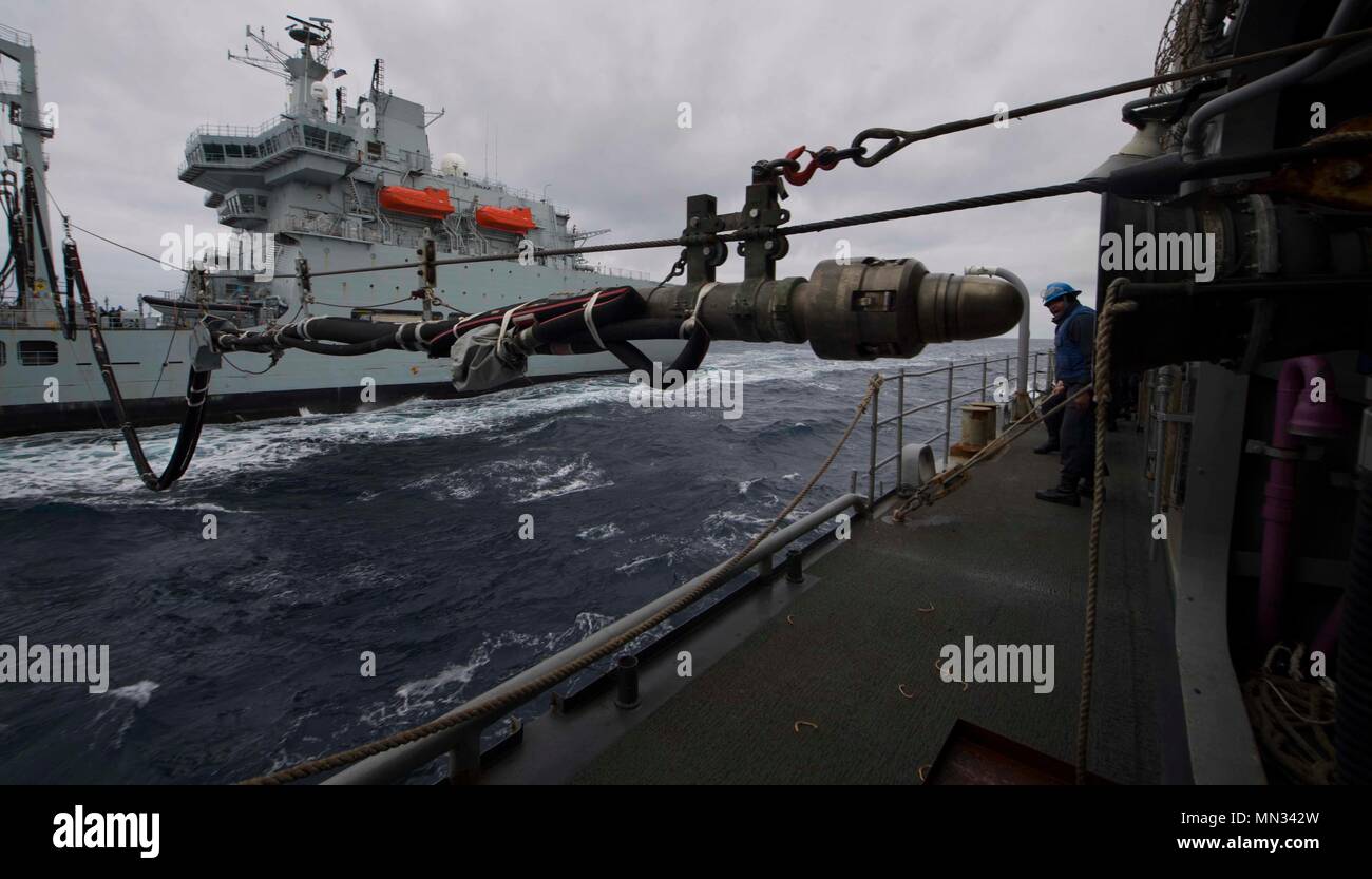 Rfa wave knight hi-res stock photography and images - Alamy