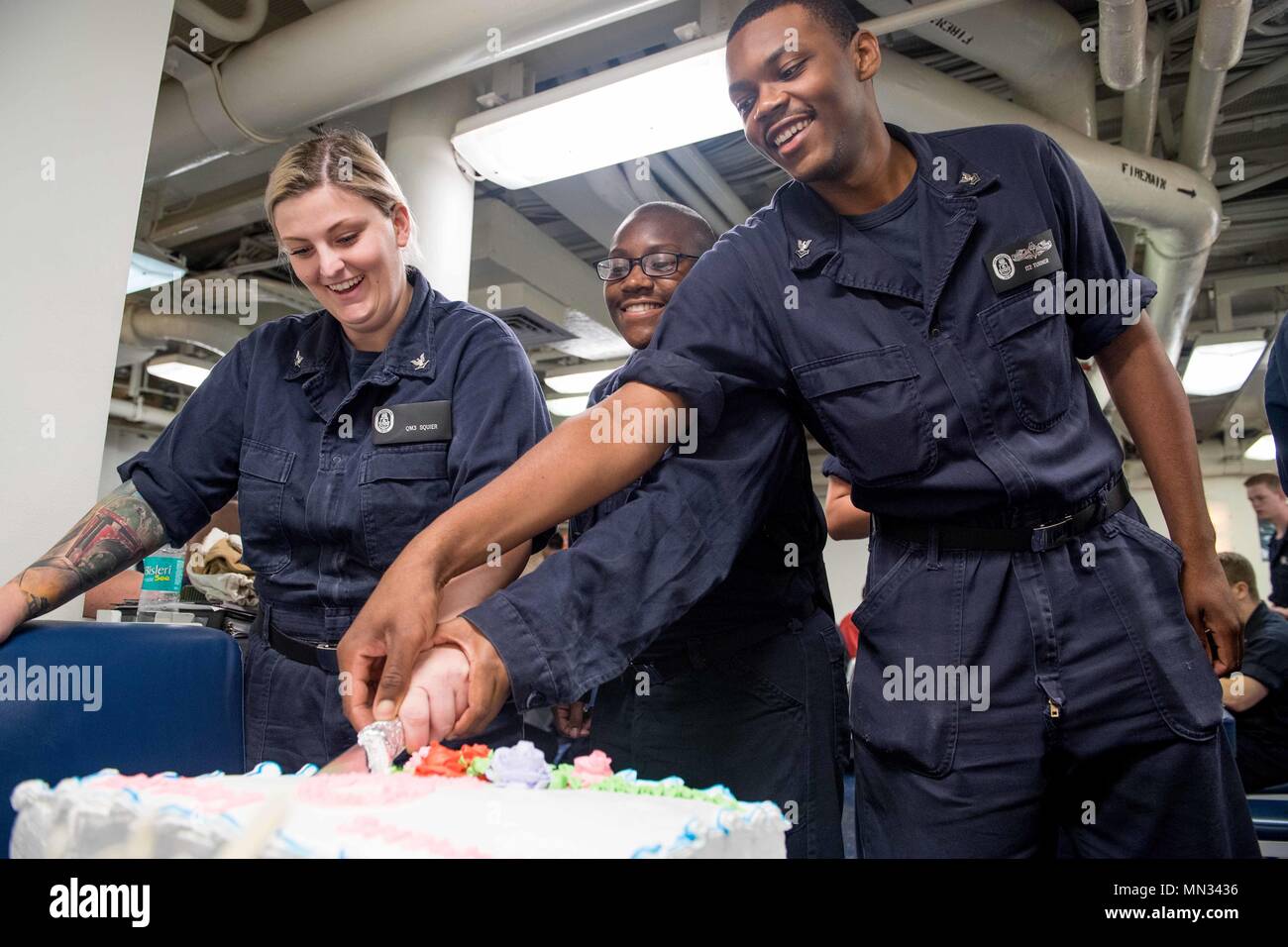 Shantel jackson hi-res stock photography and images - Alamy