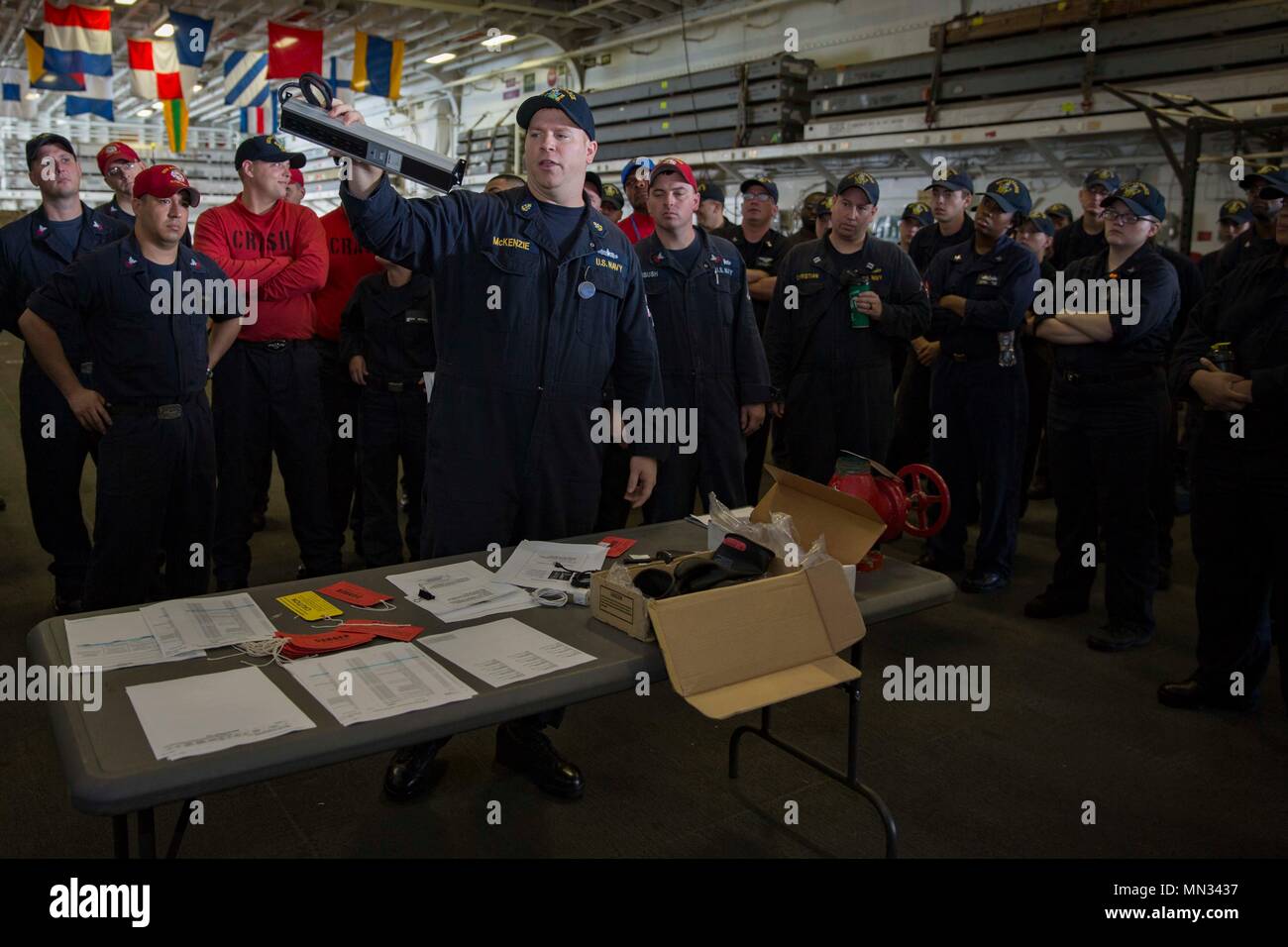 Operational Pause High Resolution Stock Photography and Images - Alamy