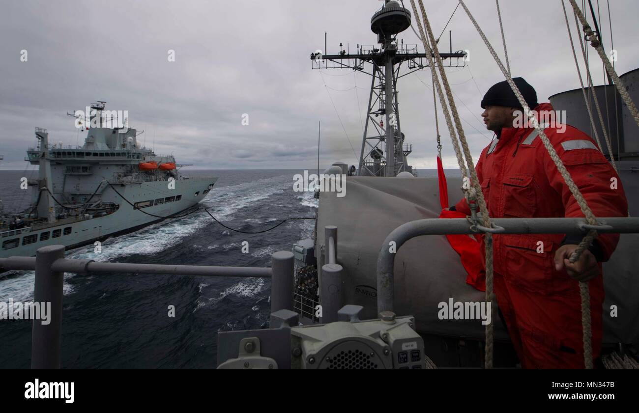 Rfa wave knight hi-res stock photography and images - Alamy