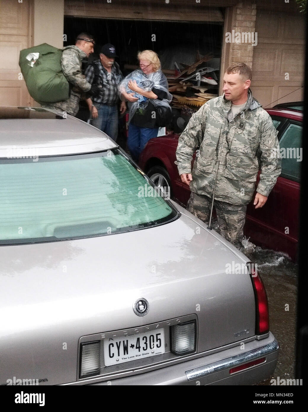 Tatical vehicle hi-res stock photography and images - Alamy