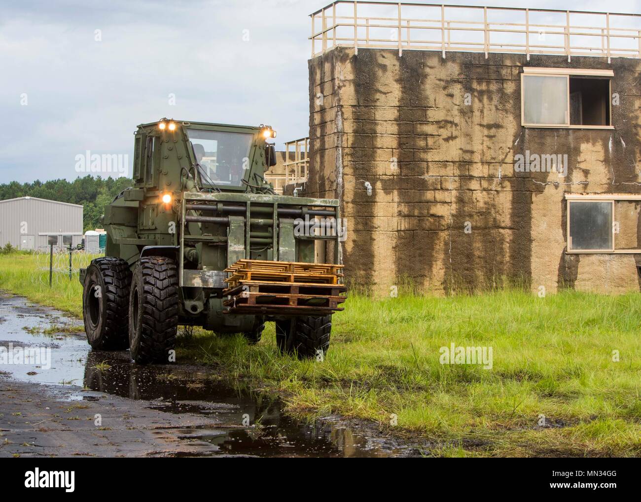 Working tram s hi-res stock photography and images - Alamy