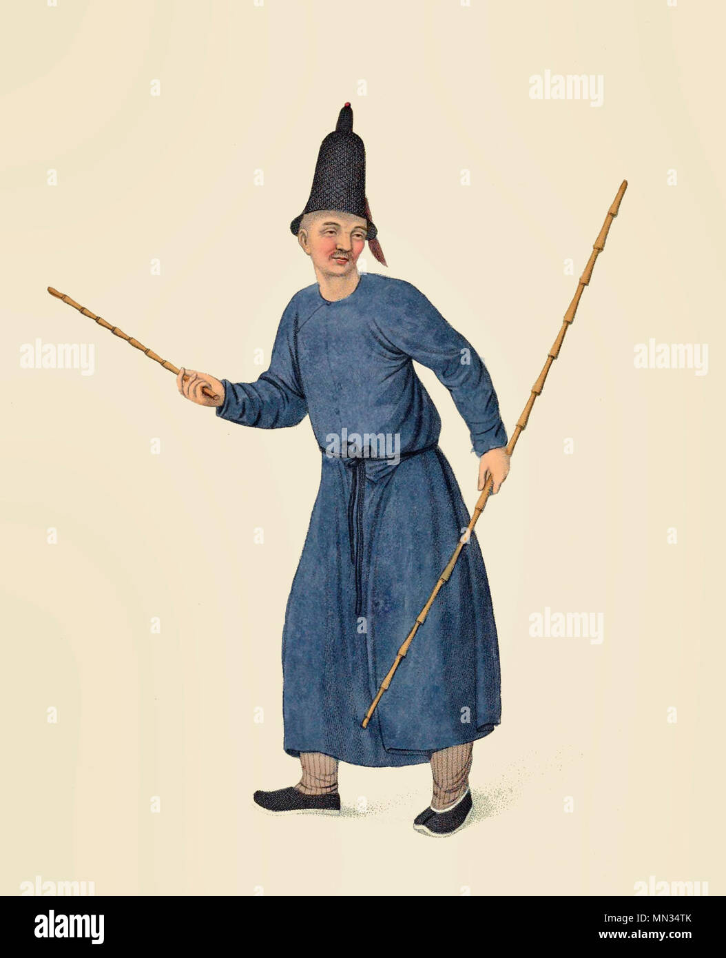 Boscher hi-res stock photography and images - Alamy