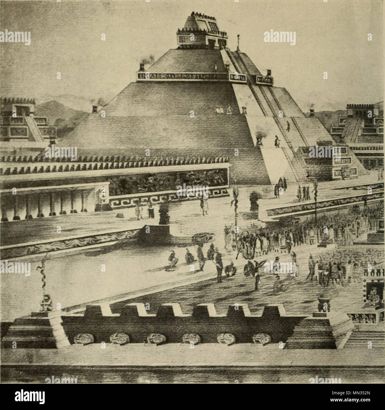 Guide leaflet history hi-res stock photography and images - Alamy