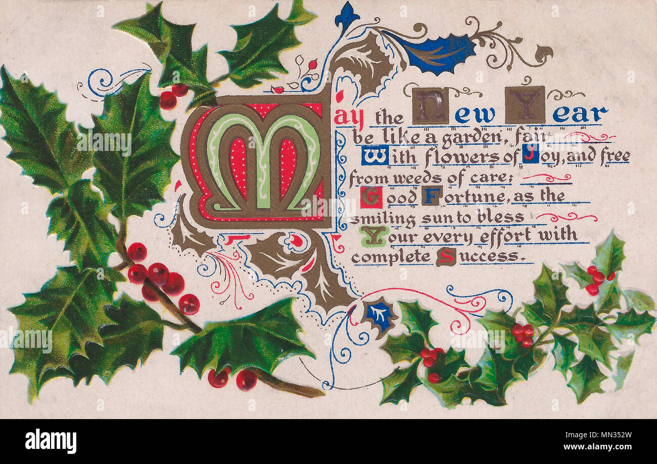 Vintage years hi-res stock photography and images - Alamy