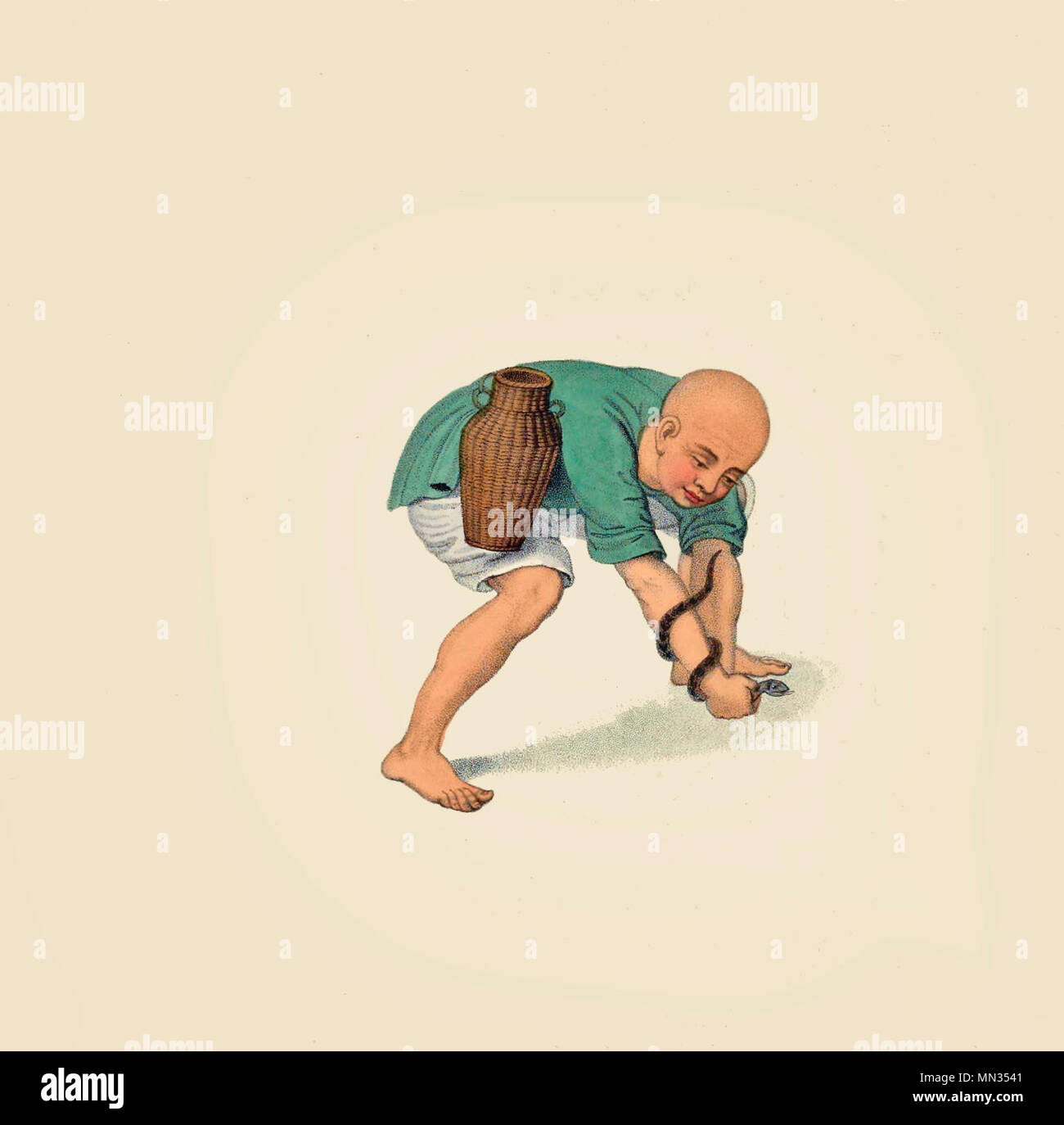 Vintage catcher hi-res stock photography and images - Alamy