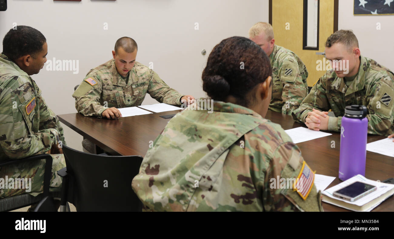 93mwd det hi-res stock photography and images - Alamy
