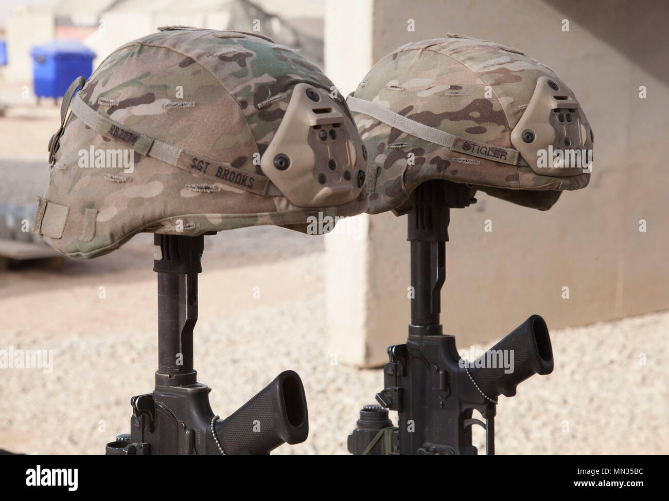 Ctfj oir hi-res stock photography and images - Alamy