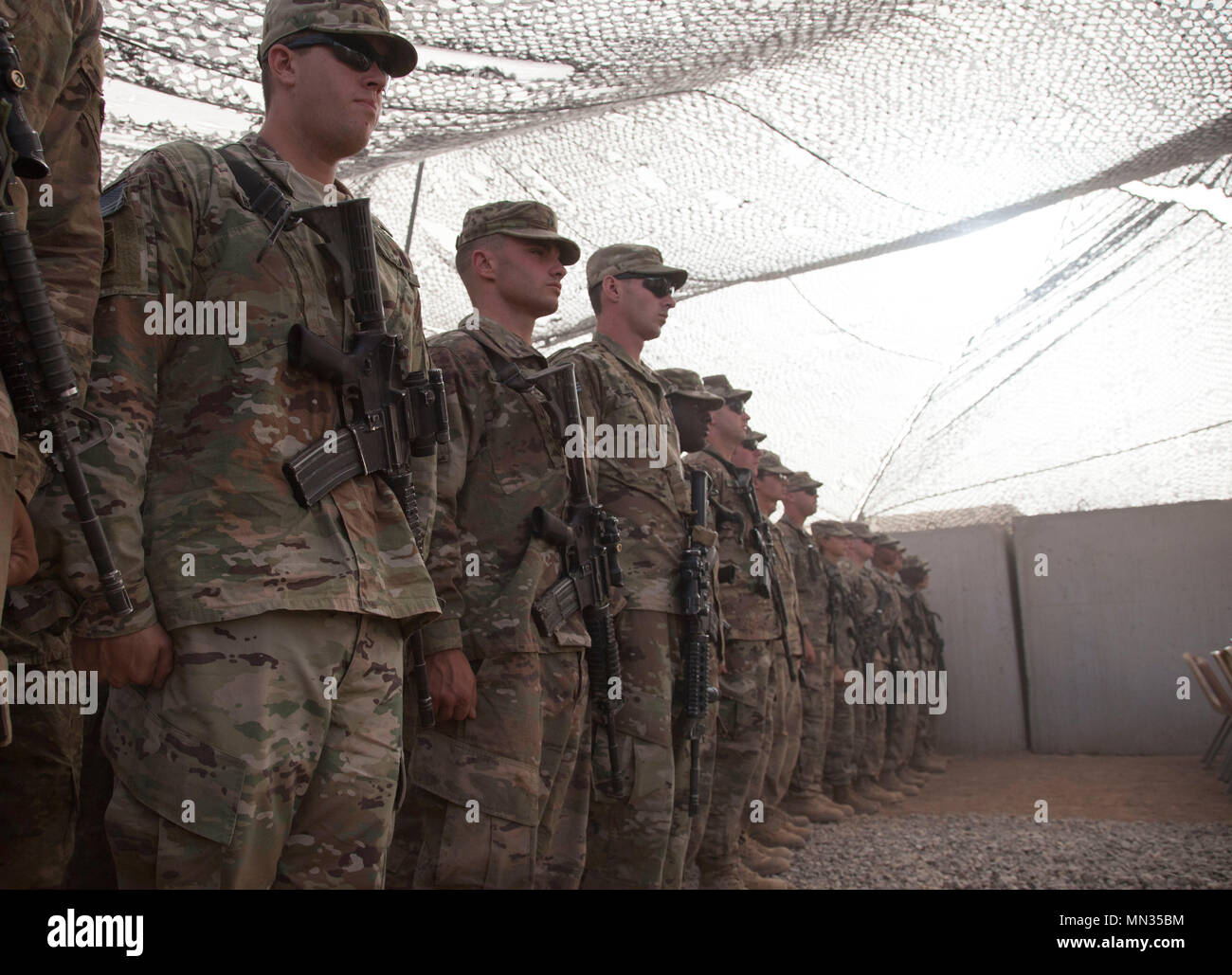 Ctfj oir hi-res stock photography and images - Alamy