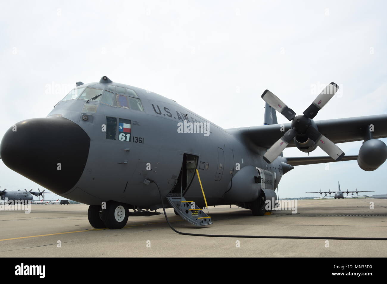 Julie abbott hi-res stock photography and images - Alamy