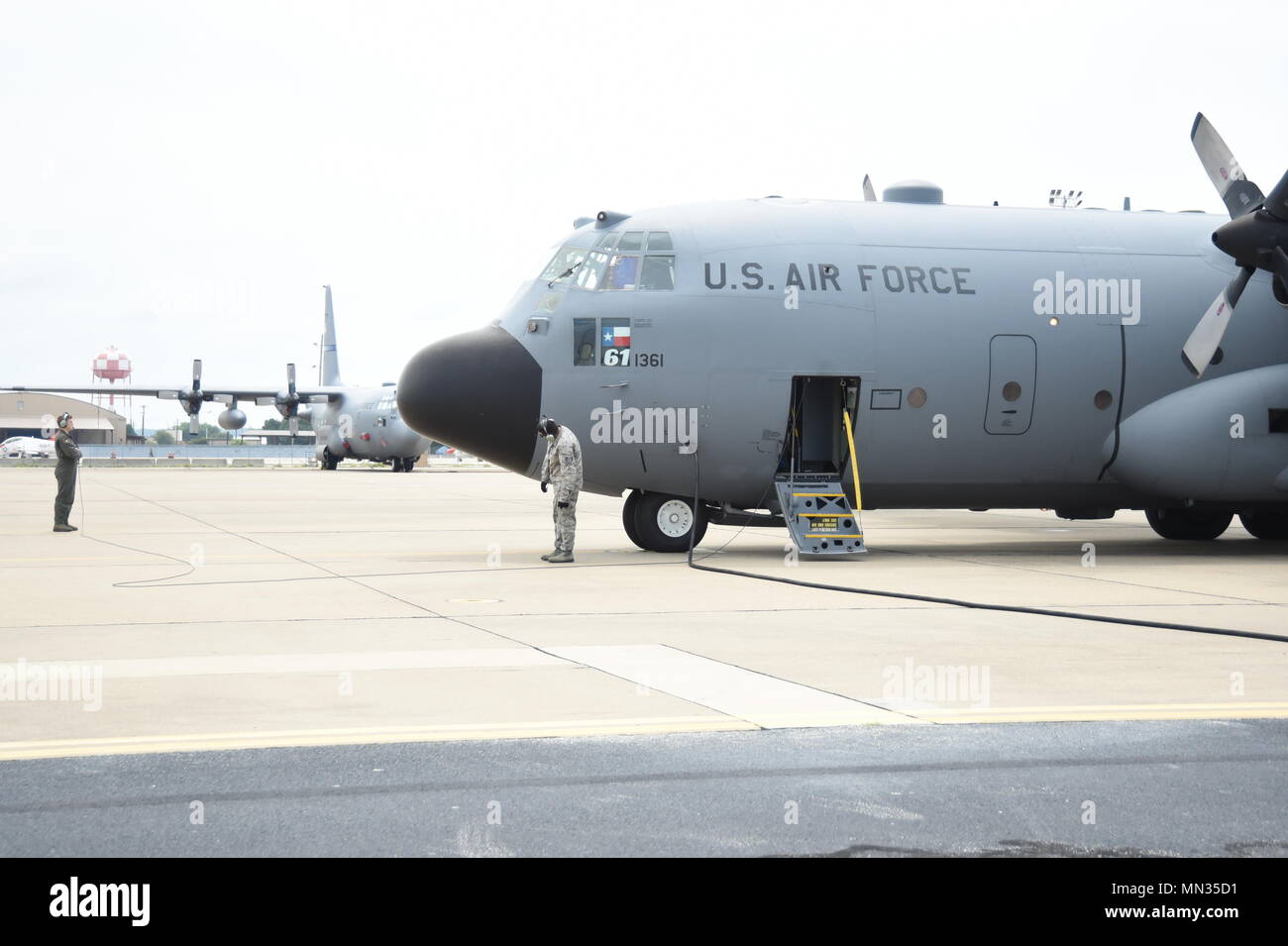 136th Airlift Wing High Resolution Stock Photography and Images - Alamy