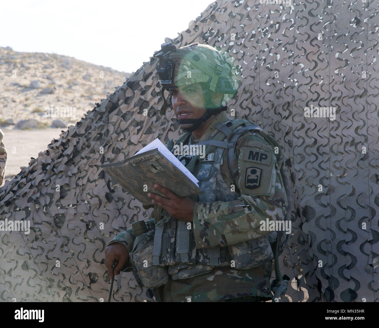 Opordbrief hi-res stock photography and images - Alamy