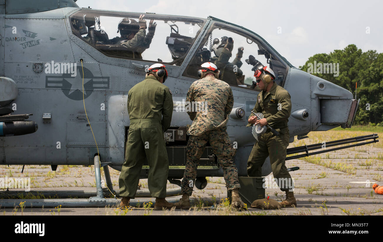 Hmla 269 hi-res stock photography and images - Alamy