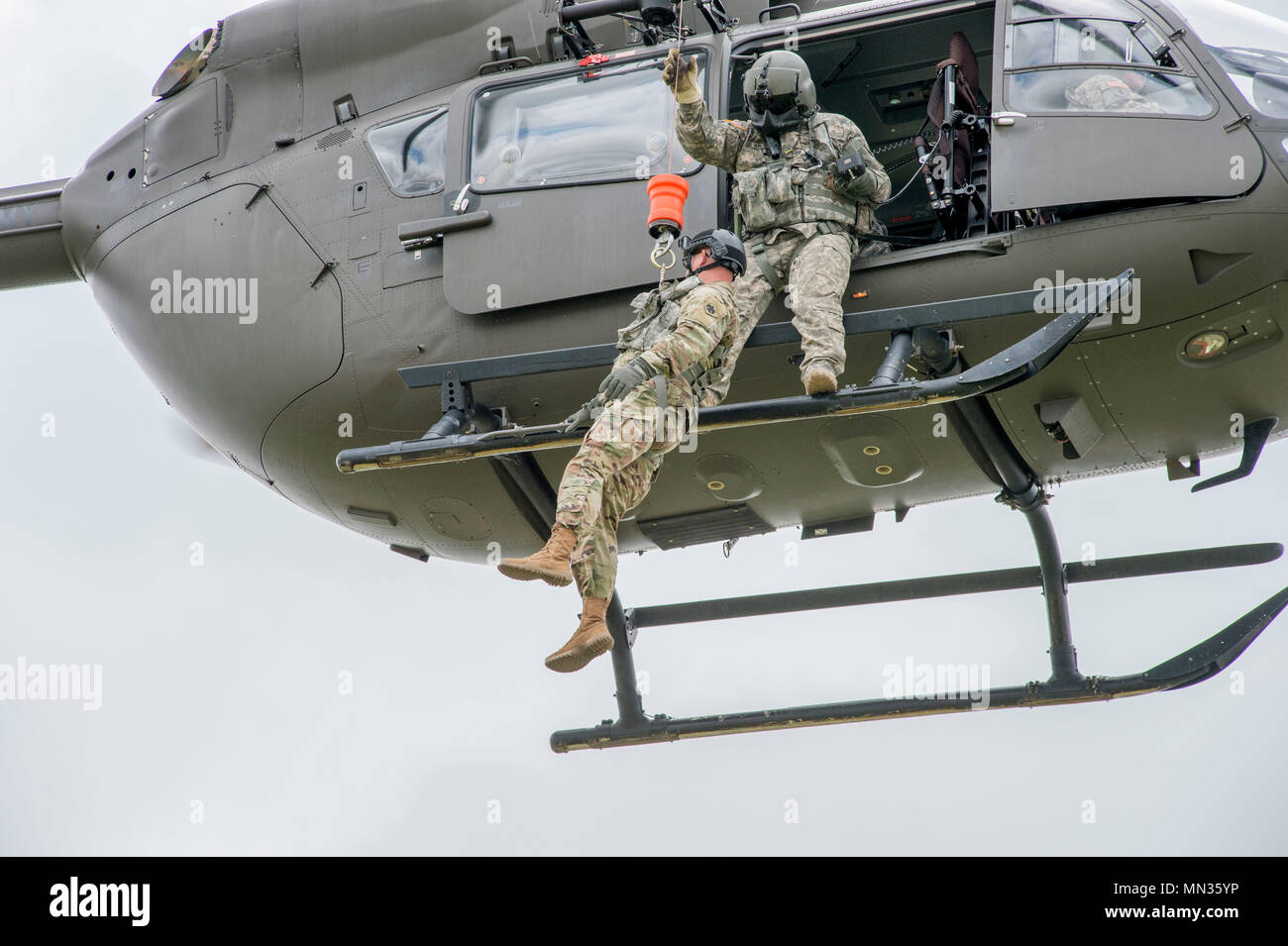 Luh 72 Stock Photos & Luh 72 Stock Images - Alamy