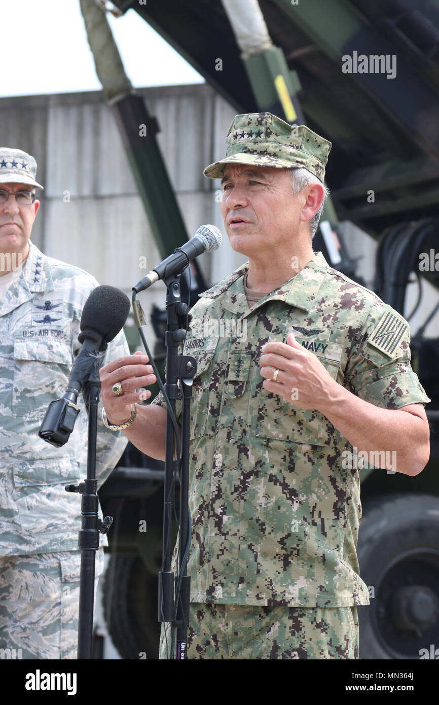 6 52 ada hi-res stock photography and images - Alamy