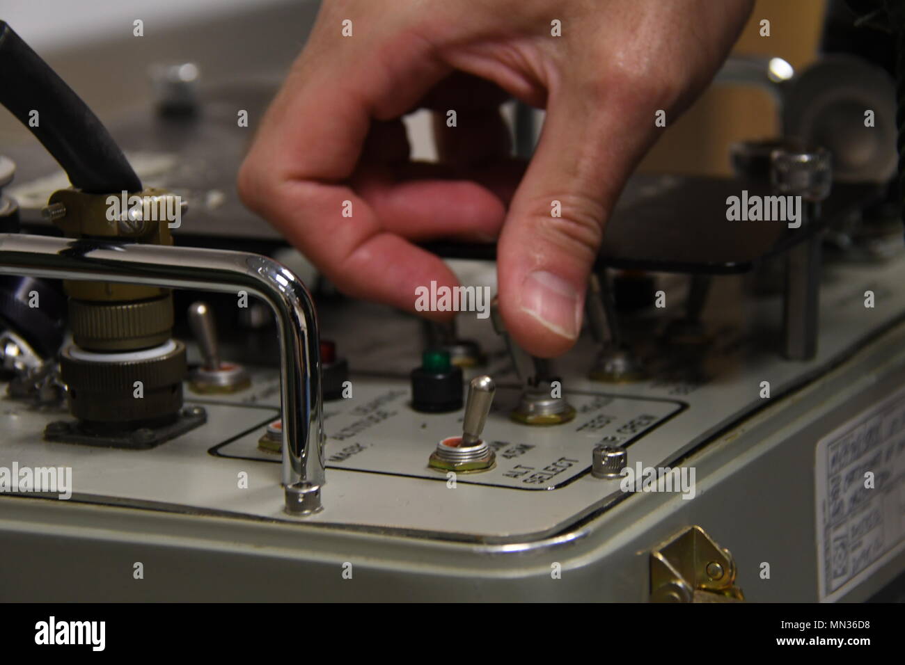 489 bomb group hi-res stock photography and images - Alamy