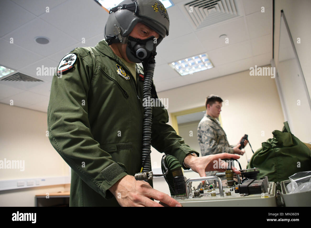 489th bomb group hi-res stock photography and images - Alamy